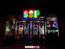 奧運站｜Super Sports Park 門票價錢、設施介紹、前往方法 [最新38折優惠] - iPlayHK 香港愛玩生